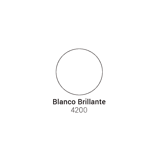 Titanlux - Pinturas y recubrimientos