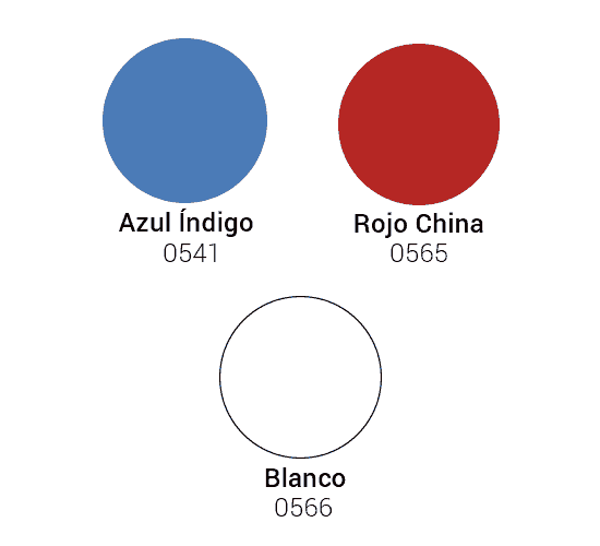 Titanlux - Pinturas y recubrimientos